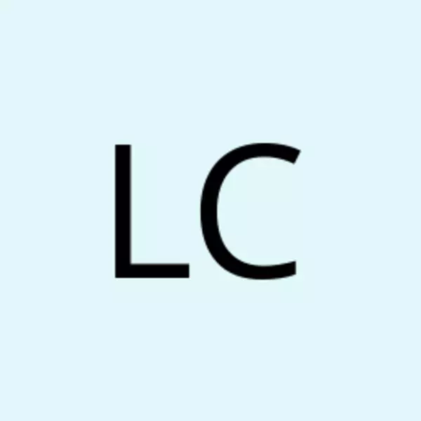 Lorena Chamorro | profe.social